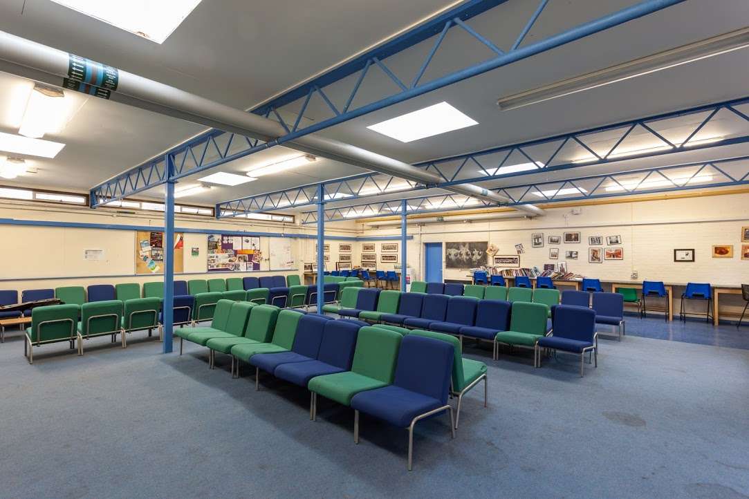 School Space