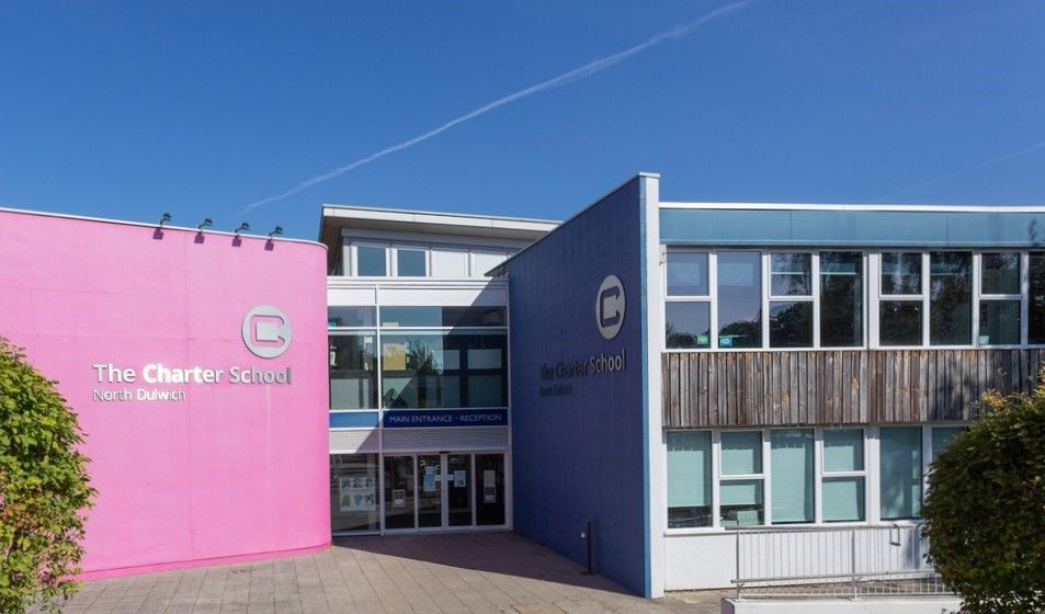School Space
